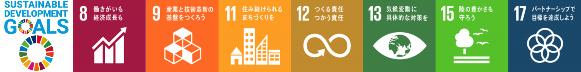 【新商品 銘木突板】SDGsの観点から開発した天然木のデザイン突板シリーズ、「ハリウッド」（貼りWood）を板蔵ファクトリー㈱から発売 | 板 ...